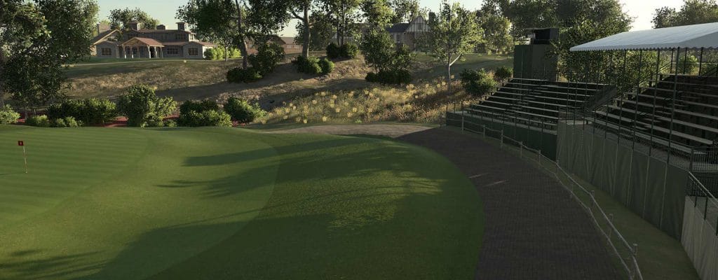 Privacy Policy | Indoor Golf Simulator System | ProTee United